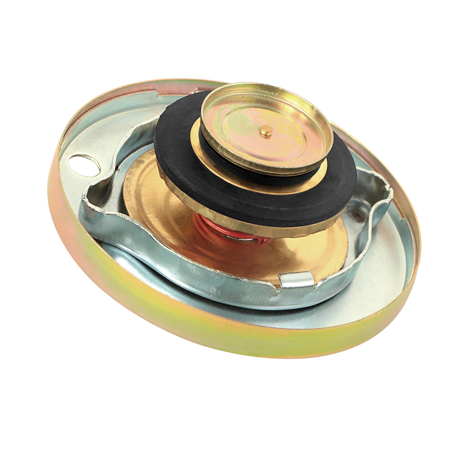 Snapklik.com : Transfer Tank Vented Fuel Diesel Tank Cap,Venting ...