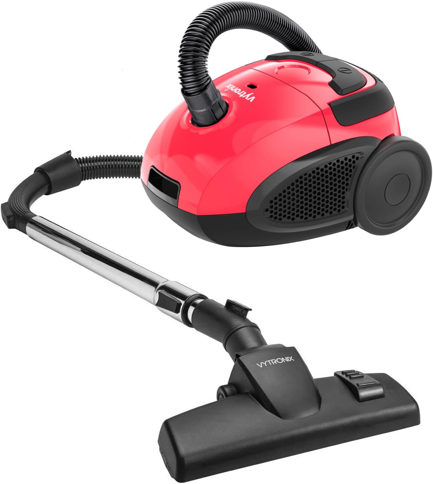 Bosch BGBS2BA1GB Serie 2 ProEco Bagged Cylinder Vacuum Cleaner ...