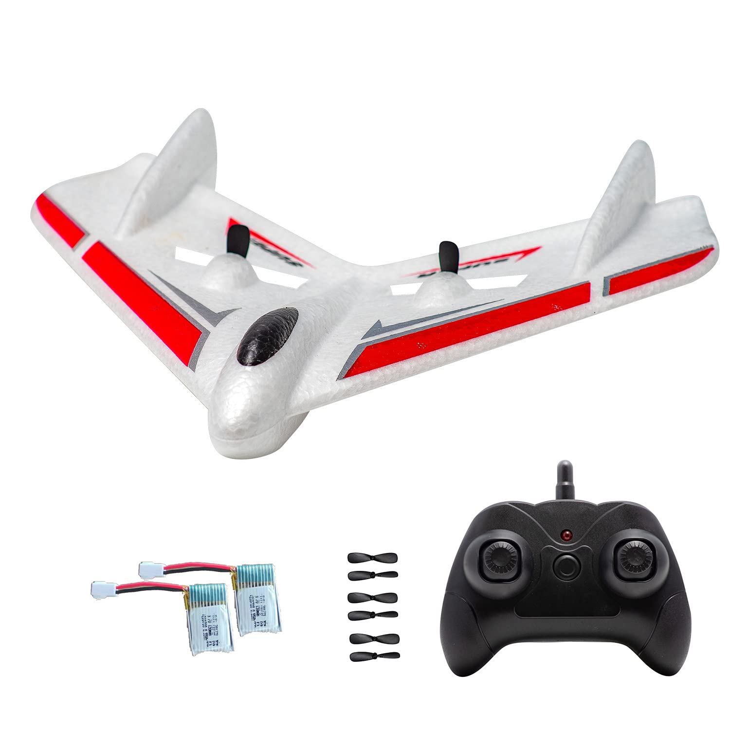 Indoor rc plane rtf online