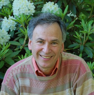 Amazon.com: Richard S. Ellis: books, biography, latest update