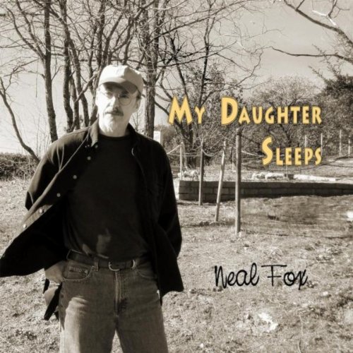 Écouter My Daughter Sleeps par Neal Fox sur Amazon Music Unlimited