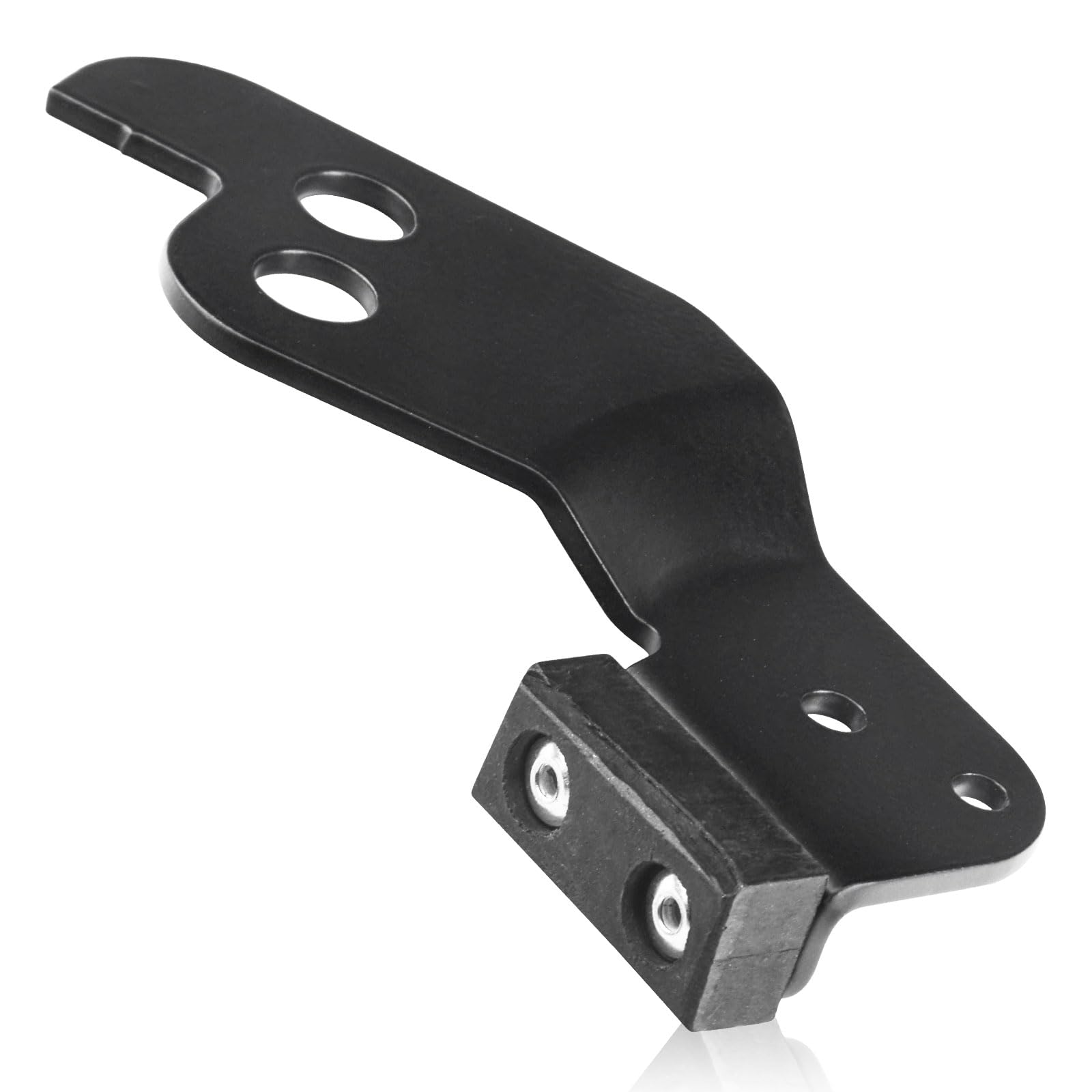 Amazon.com : EZYPAK 97116 Brake Bracket Assembly Compatible with MTD ...