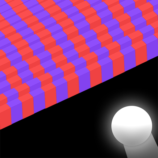 Color Ball 3D - App on Amazon Appstore