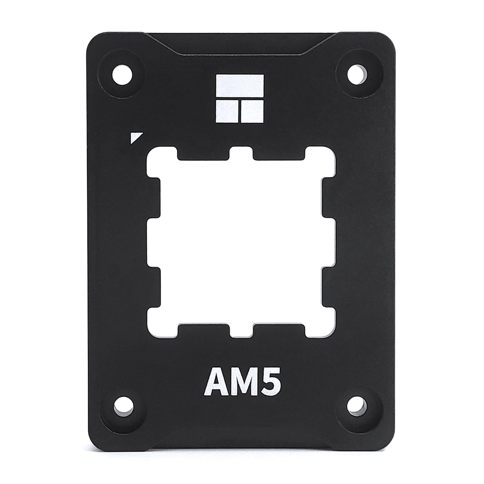 Amazon.com: Thermalright AM5 CPU Contact Frame V2 for Secure Frame Kit ...
