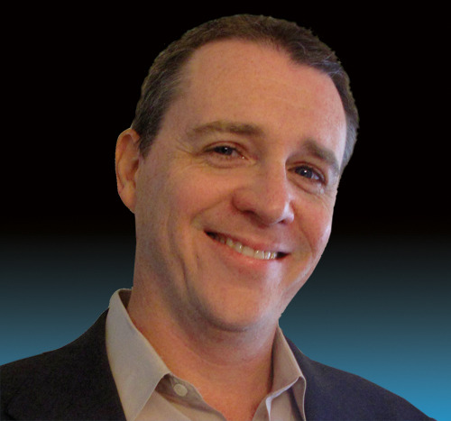 Amazon.com: Bill Blaney: books, biography, latest update