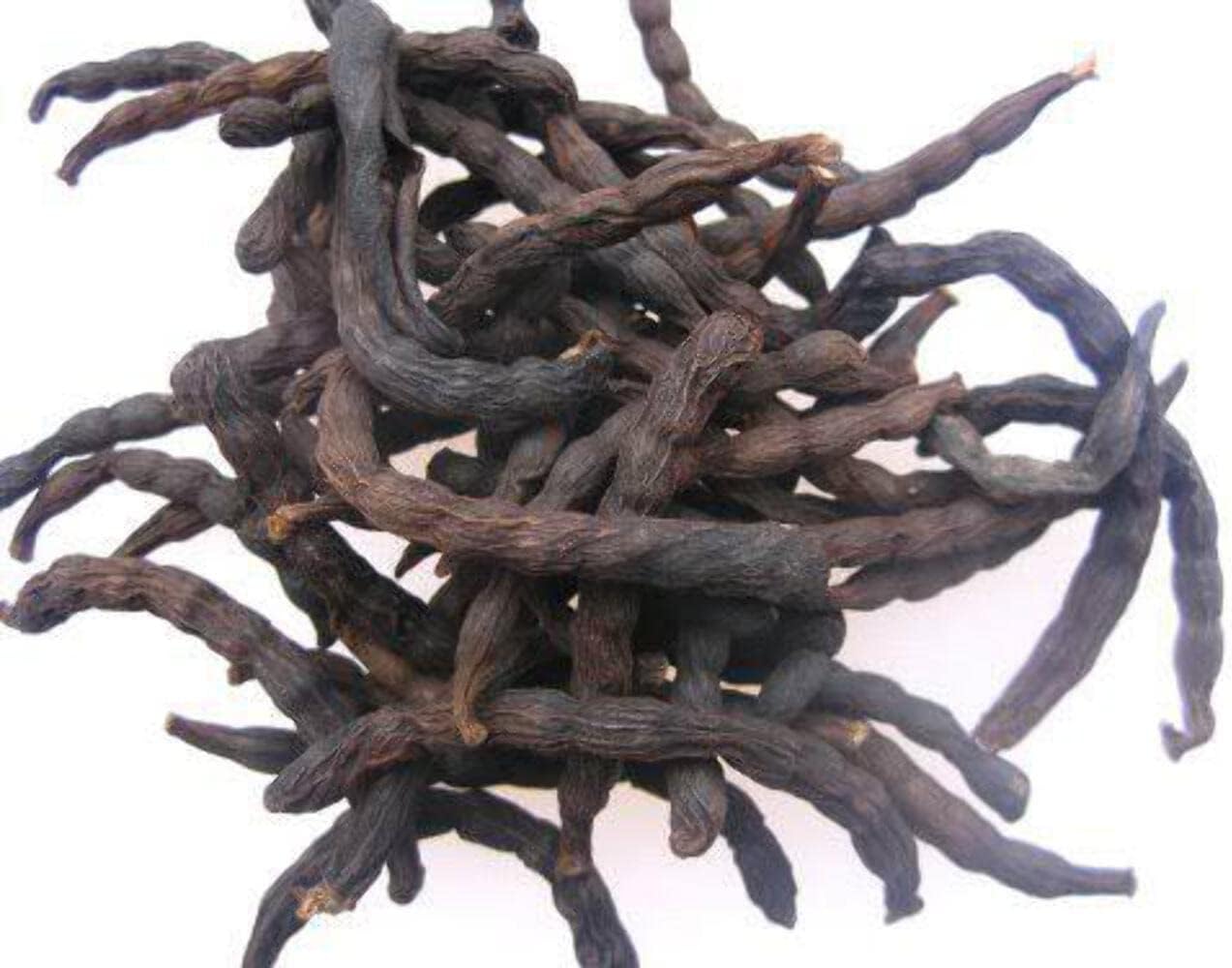 Negro Pepper / Hwentia : Amazon.co.uk: Garden