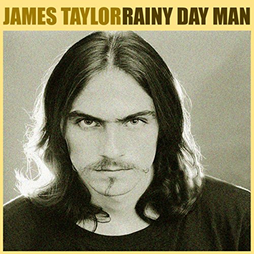 Play James Taylor & The Original Flying Machine by James Taylor & The ...