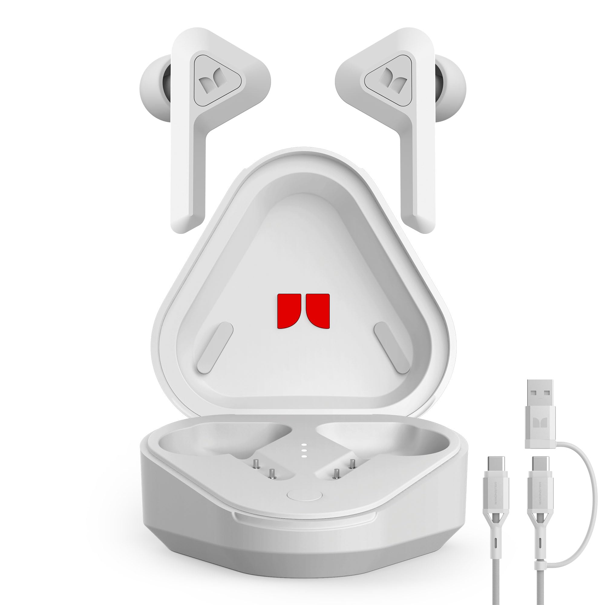 Monster Dna Headphones Earbuds Monster DNA Pro 2.0 Over Ear Review: