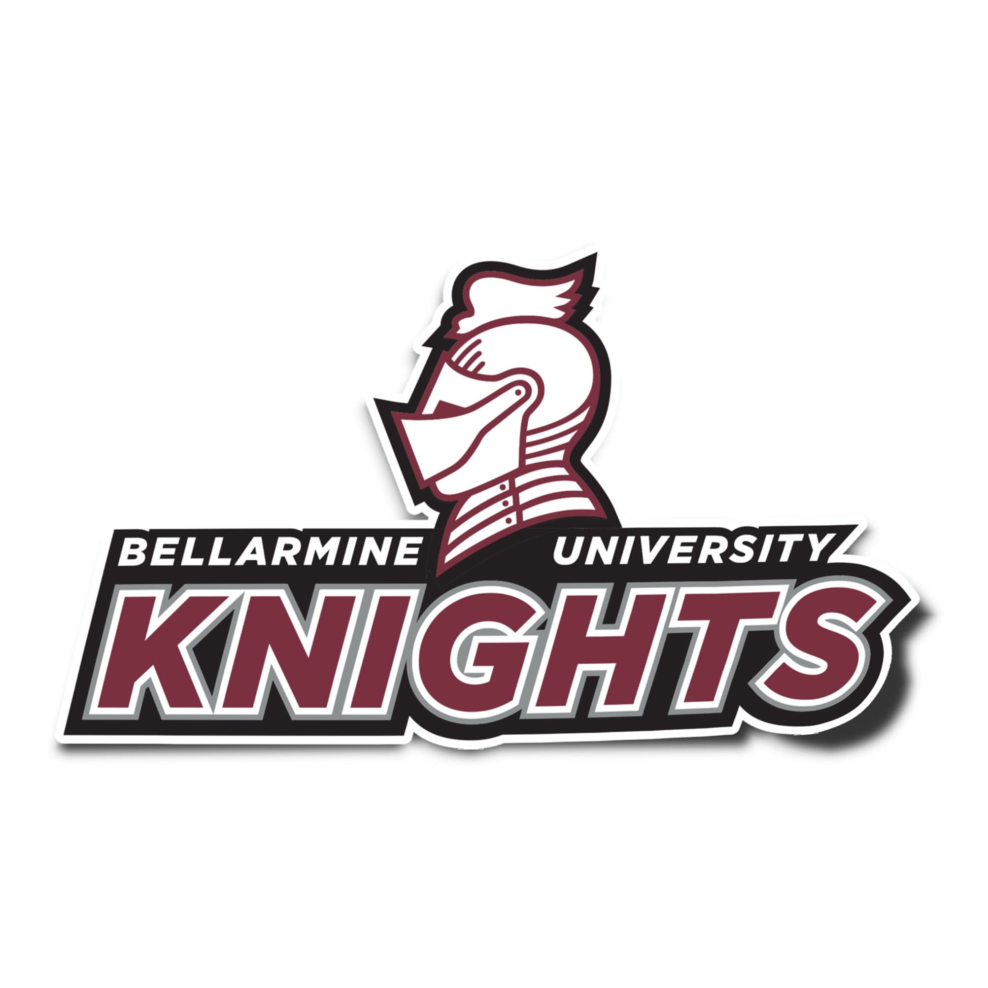 Bellarmine University Logo