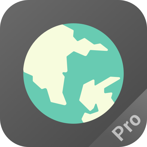 Free unblock VPN& security VPN by VPN Proxy Master - App on Amazon Appstore