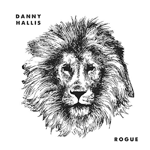 Amazon.com: Rogue - EP : Danny Hallis: Digital Music
