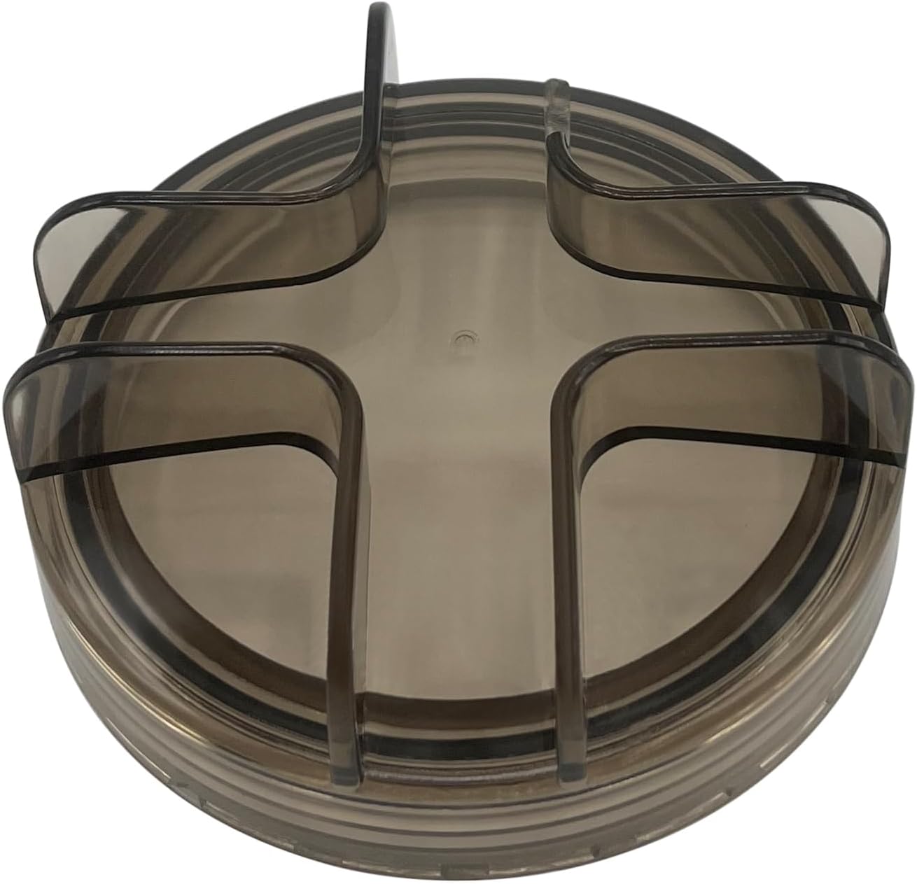 Amazon.com: Poolzilla Pool Sand Filter Pump Lid Cover for Compatible ...