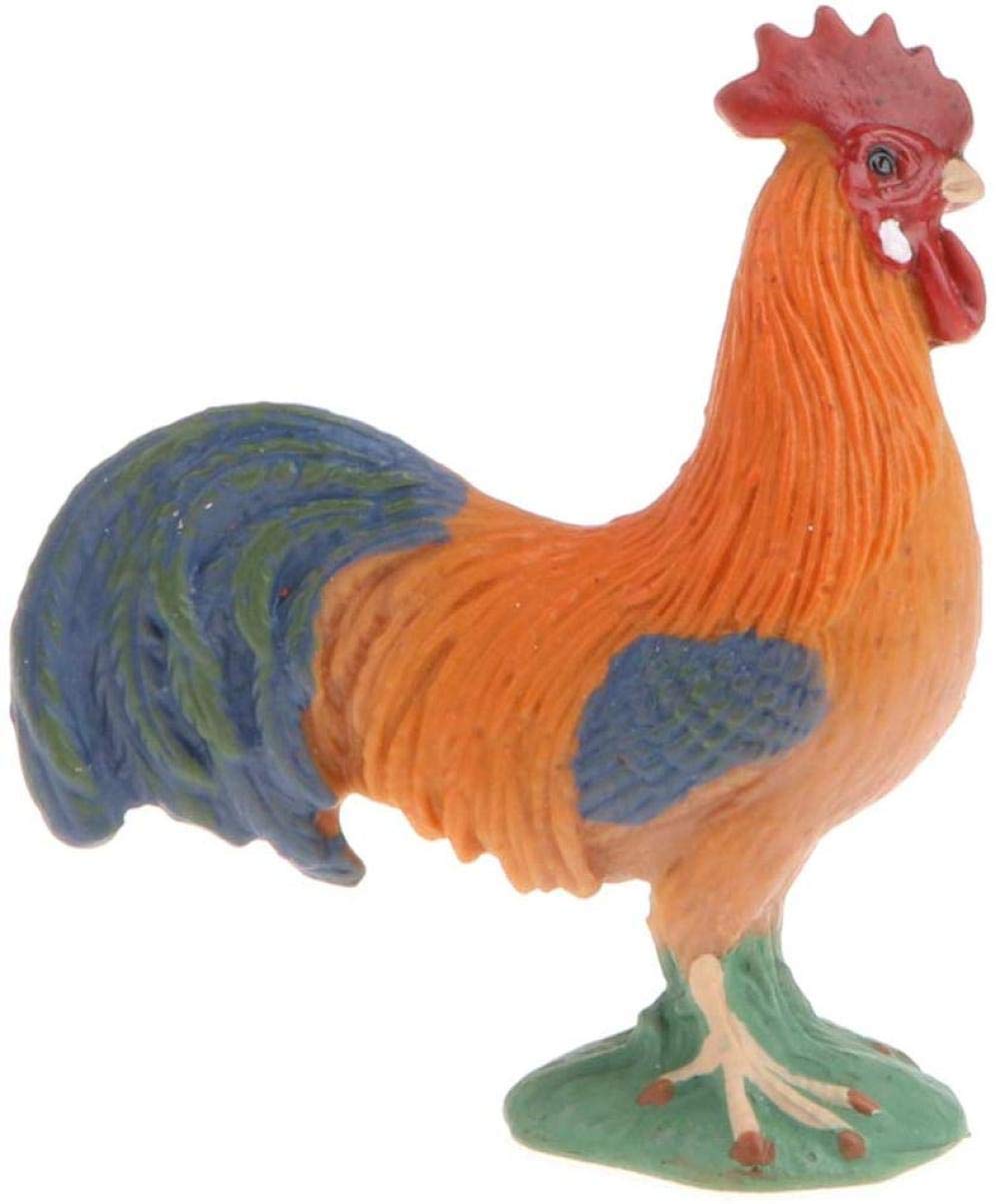 Trofeo del pollo | Los mejores trofeos.