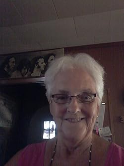 Claire Rollins's Instagram, Twitter & Facebook on IDCrawl