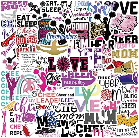 Amazon.com: 50Pcs The X-Files Stickers Pack | Classic Suspense Sci-Fi ...