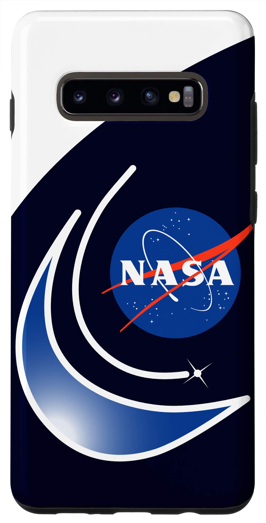 Nasa Using Technology Communication Devices