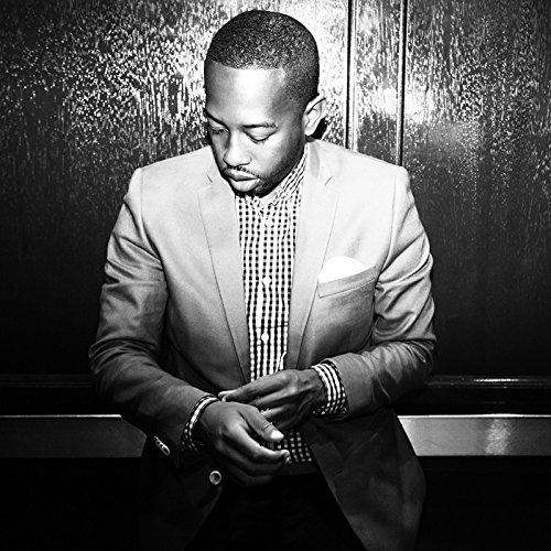 Play The Heart and the Fist by Rudy Francisco & Button Poetry on Amazon ...