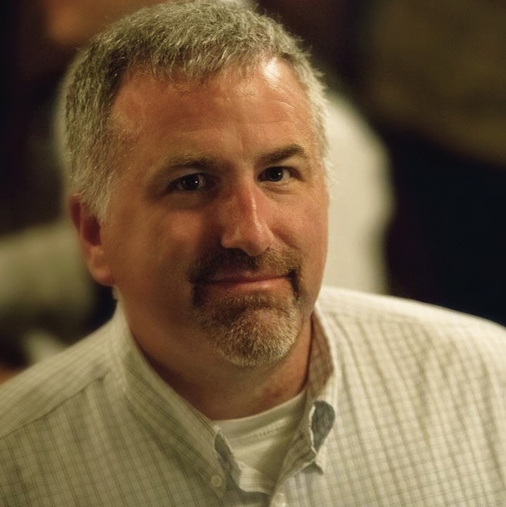 Amazon.com: Jim Breslin: books, biography, latest update