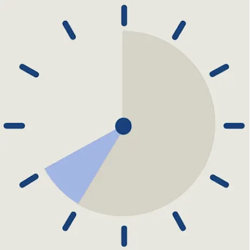 Timesheet PDF - App on Amazon Appstore