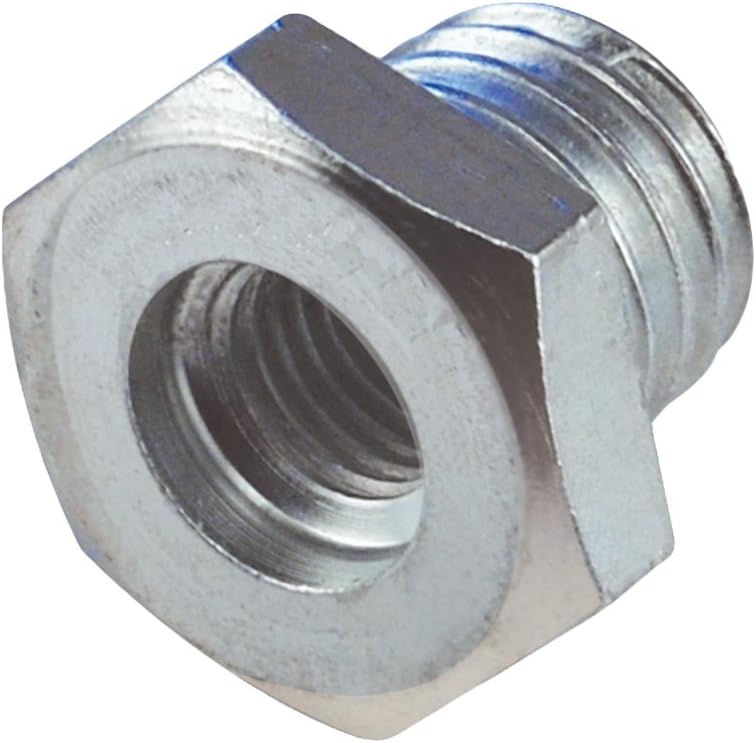 IVY Classic 39092 Angle Grinder Arbor Adapter Adapts 5 8 Inch 11 ivy-classic-39092-angle-grinder-arbor-adapter-adapts-5-8-inch-11