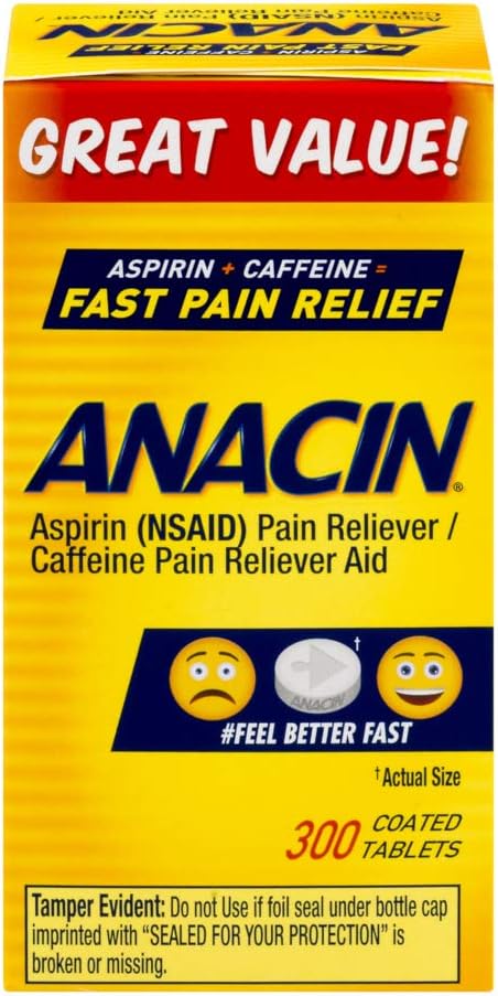 Amazon.com: Almacone Double Strength Antacid, 12 oz. Each, (Pack of 2 ...