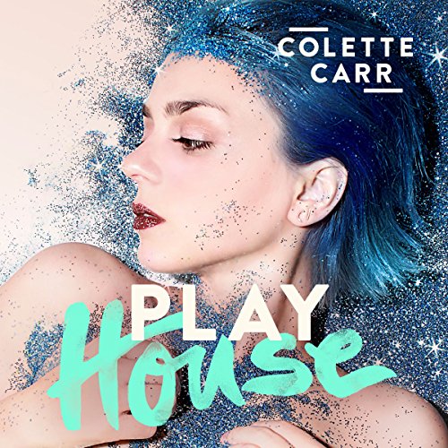 Play Play House by Colette Carr on Amazon Music