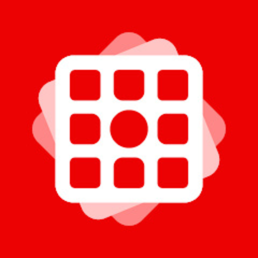 Cube Timer - Rubik's cube training - App on Amazon Appstore