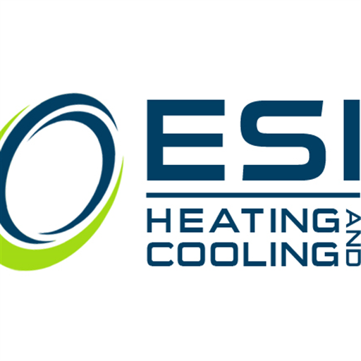 ESI Heating & Cooling - App on Amazon Appstore