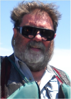 Amazon.com: Roger Kaseman: books, biography, latest update