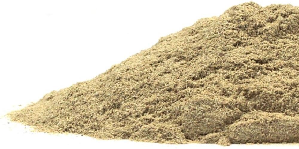 Amazon.com: Hydrangea Root Powder (1 lb) : Patio, Lawn & Garden