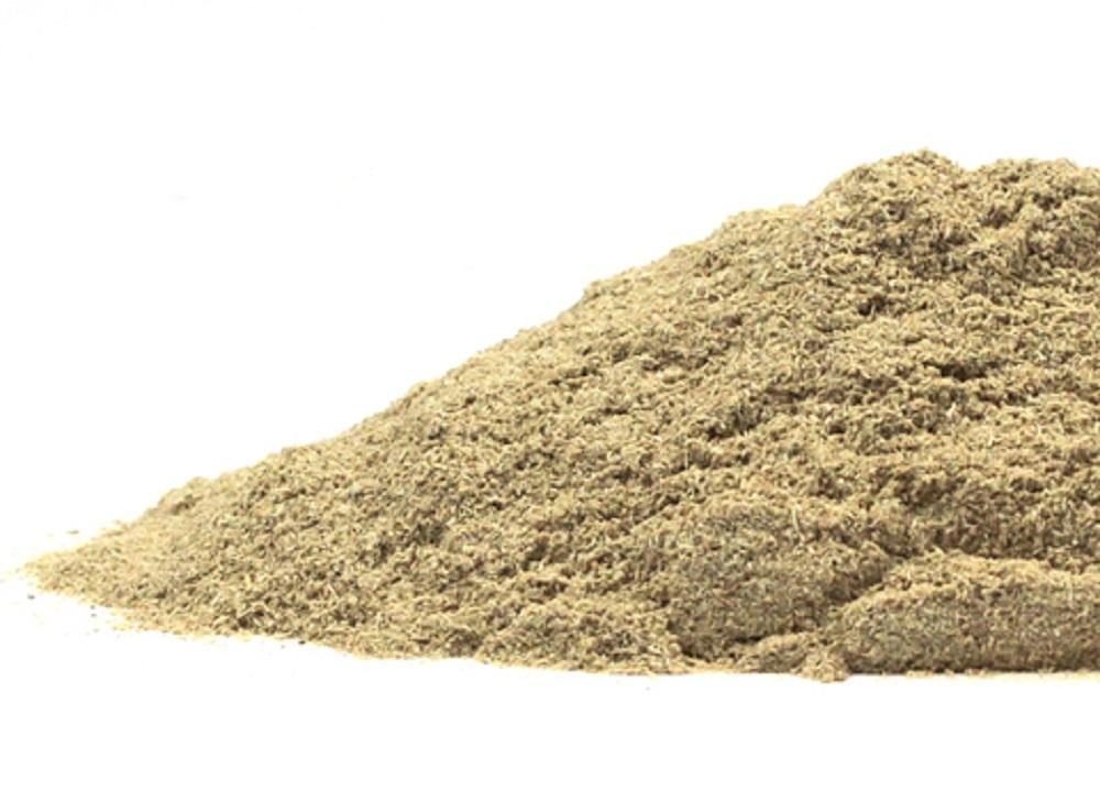 Amazon.com: Hydrangea Root Powder (1 lb) : Patio, Lawn & Garden