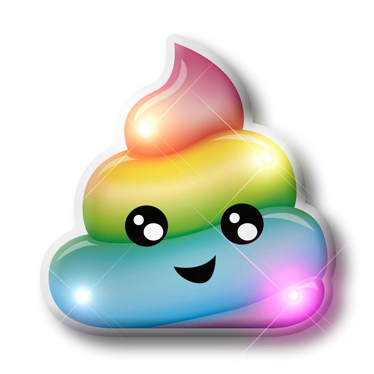 Emojis Poop Unicpooping 💩🚽 Poop Emojis: Copy And Use Your