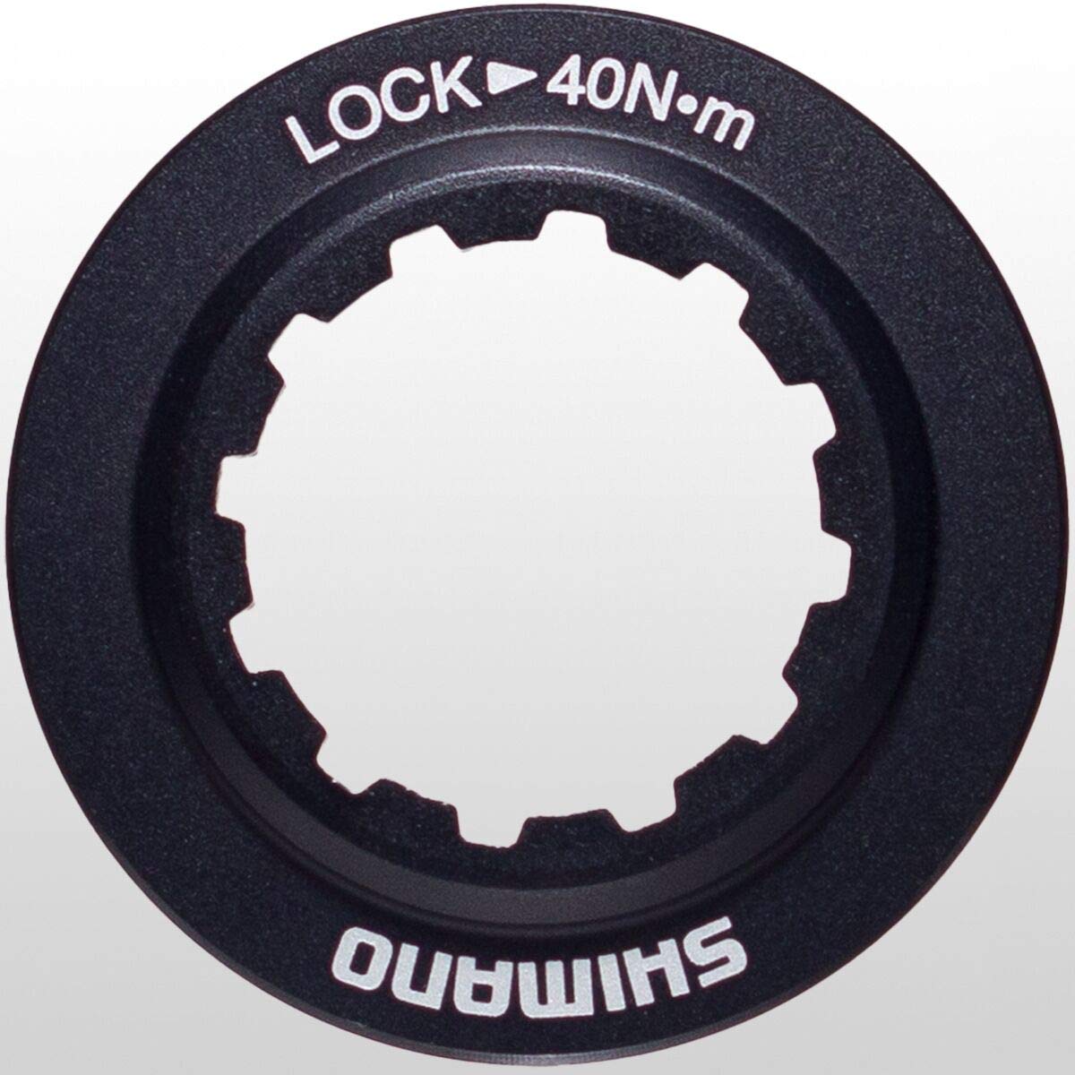 SHIMANO Ultegra R8000 Disc Ro...B07215KHS2 | Encarguelo.com