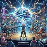 【発売日：2026年02月08日】・製造元:Bex Bytes