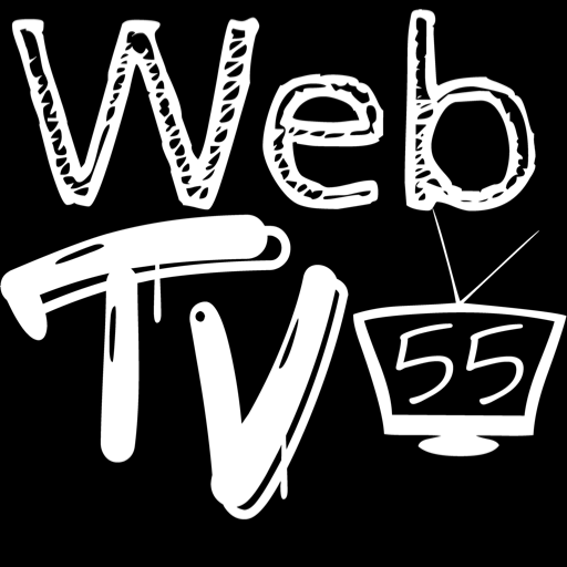 WebTv55 - App on Amazon Appstore