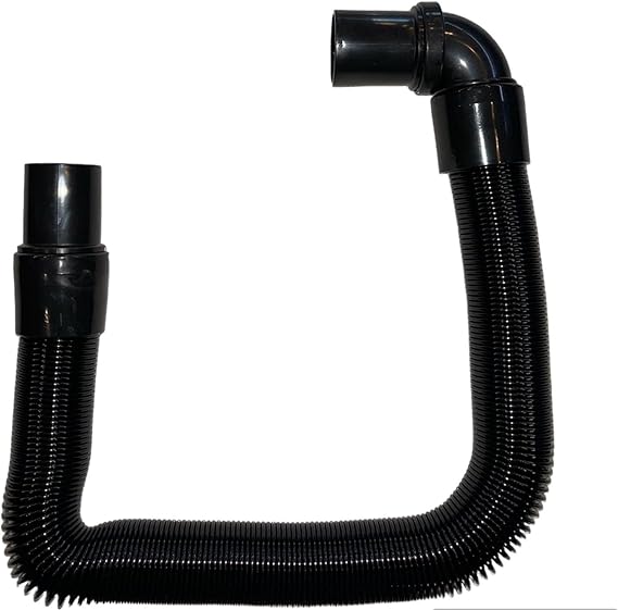 Amazon.com: Replacement 103048 Proteam Vacuum Hose Compatible with ...