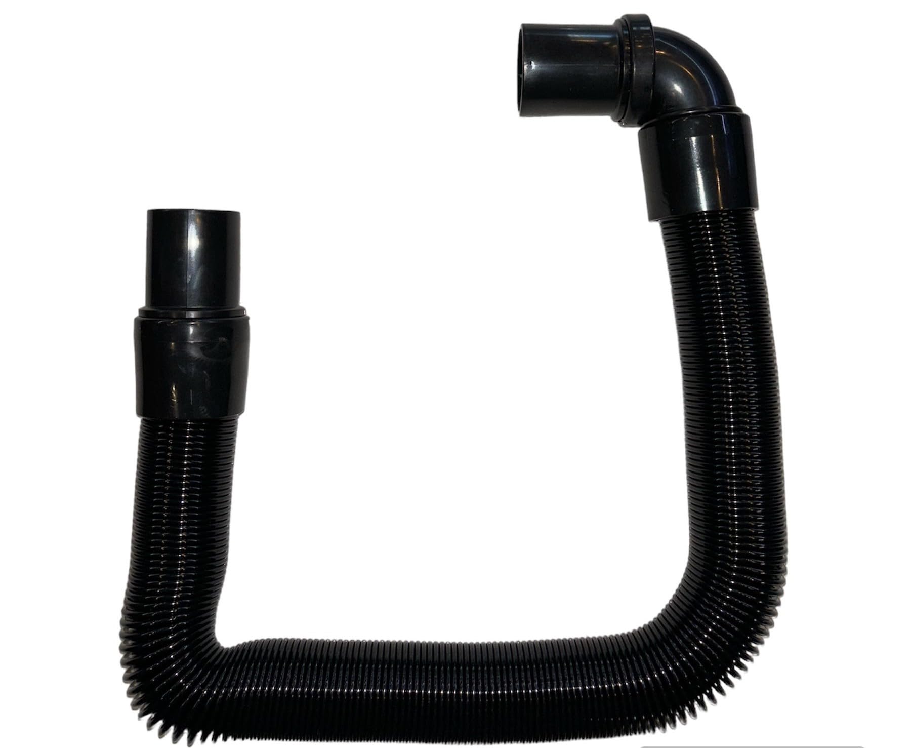 Amazon.com: Replacement 103048 Proteam Vacuum Hose Compatible with ...