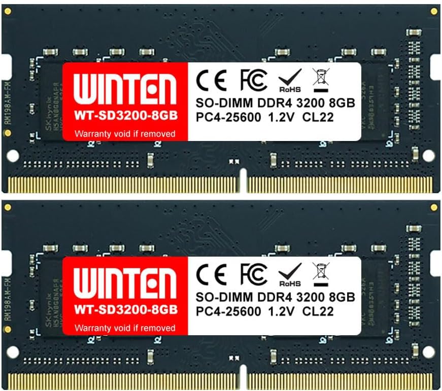 Amazon.co.jp: Buffalo MV-D4N3200シリーズ MV-D4N3200-8G : パソコン・周辺機器