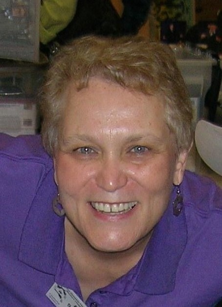 Amazon.com: Ann Snuggs: books, biography, latest update