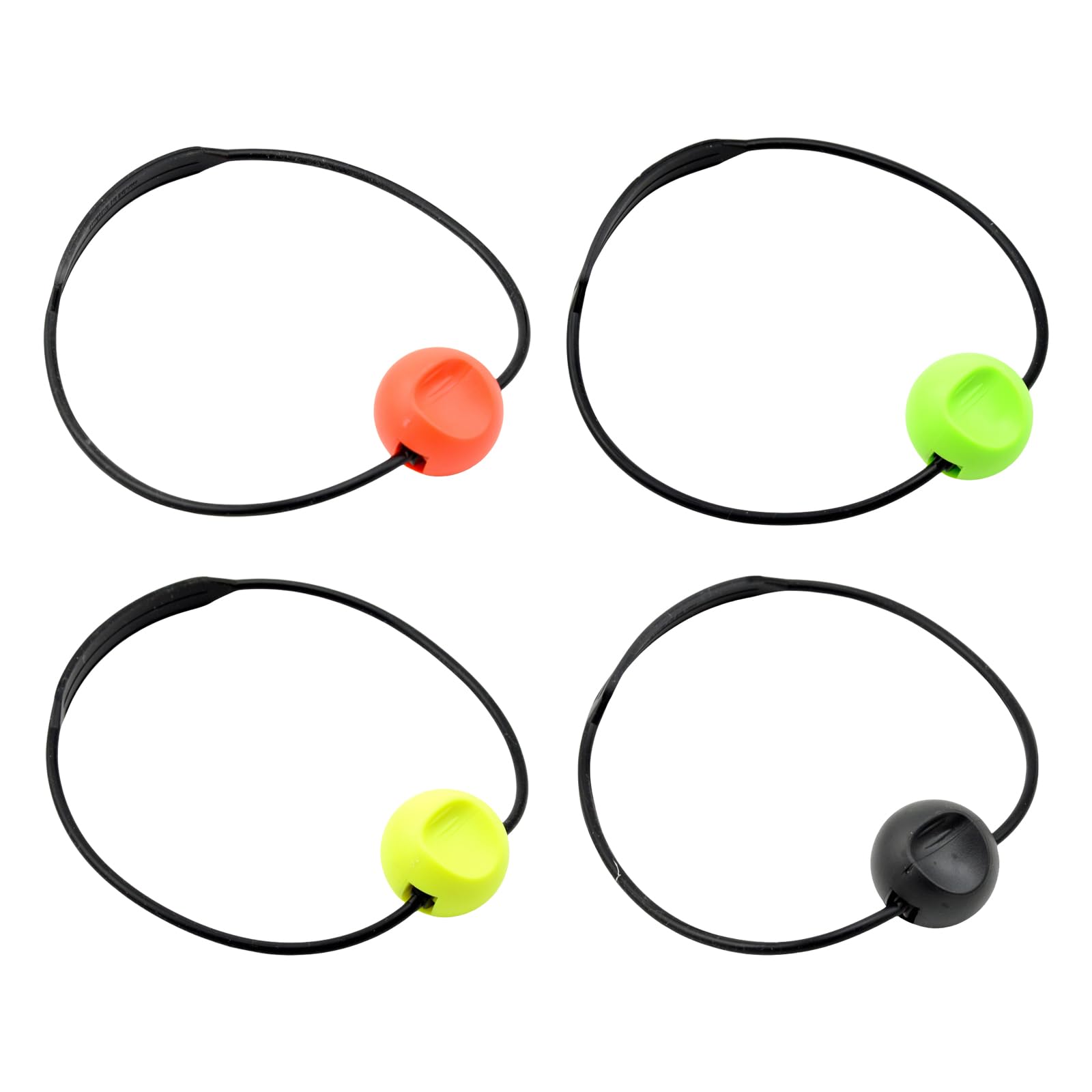 Diving Noise Dressit Scuba Diving Cylinder Tank Banger Dive Underwater ...