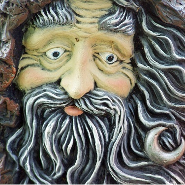 Amazon.ca: Scott Michael Decker: books, biography, latest update