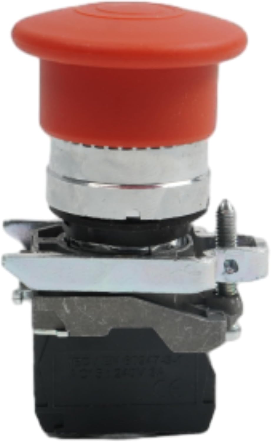 Amazon.com: JEENDA E-Stop Switch 4360475 Emergency Stop Swicth ...