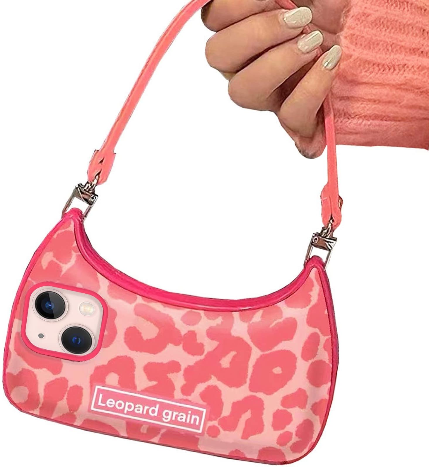 Amazon.com: BONICI Girls Women Creative Super Funny Novelty Stylish ...