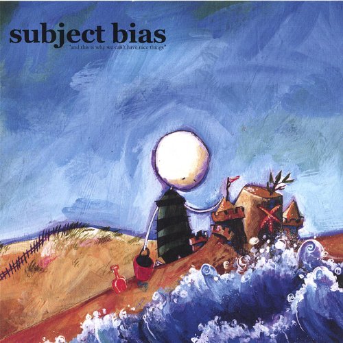 Amazon.com: and this is why we can't have nice things : subject bias ...