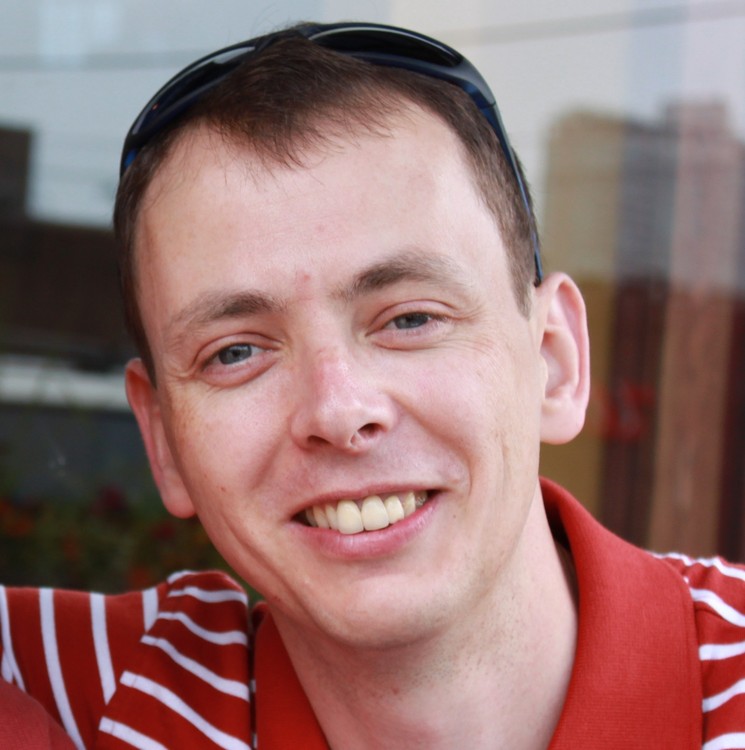 Anna Heacock's Instagram, Twitter & Facebook on IDCrawl