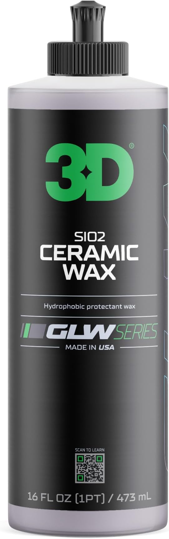 Amazon.com: Apex Spray and Seal - Ceramic Car Paint Sealant With ...