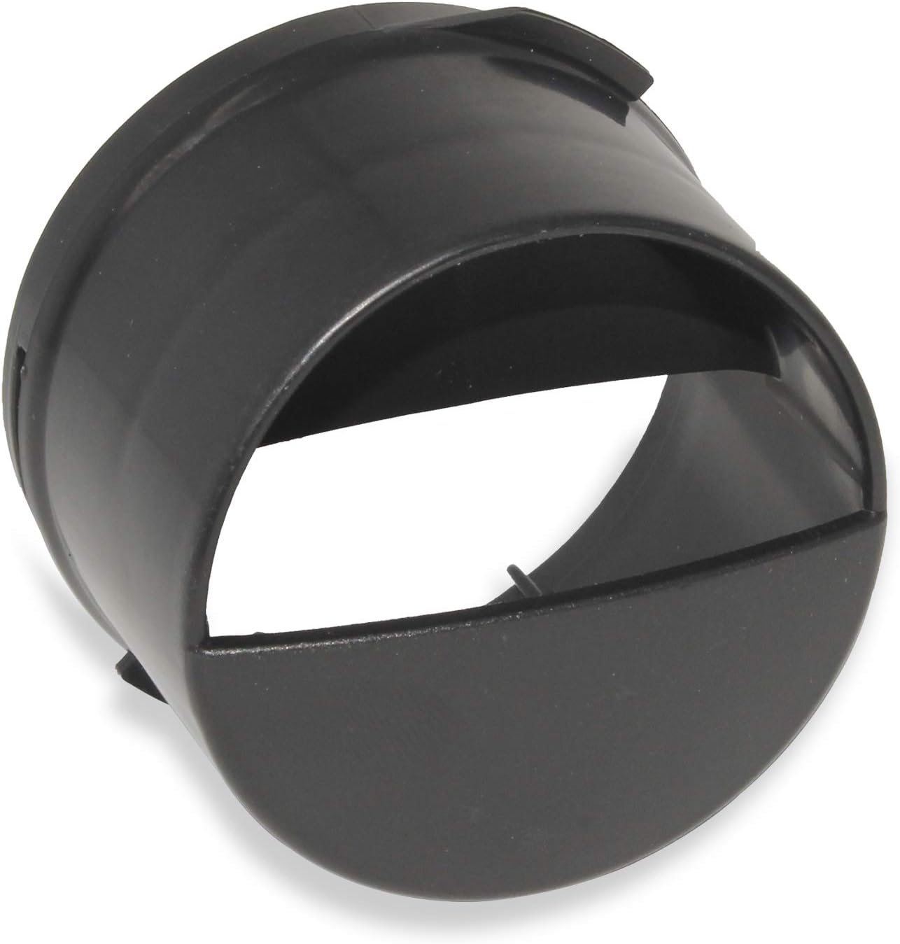 Amazon.com: Appliance Pros Replacement 2260518B Water Filter Cap (AP ...