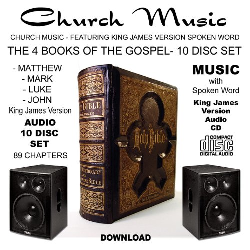 Play Church Music by Church Music on Amazon Music