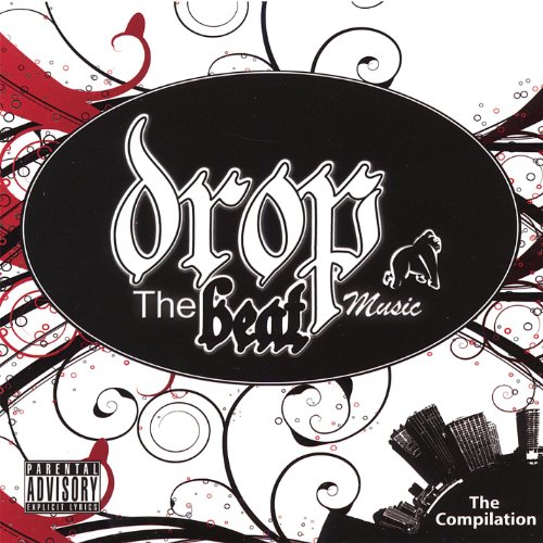 Play The Compilation by Drop the Beat Music on Amazon Music
