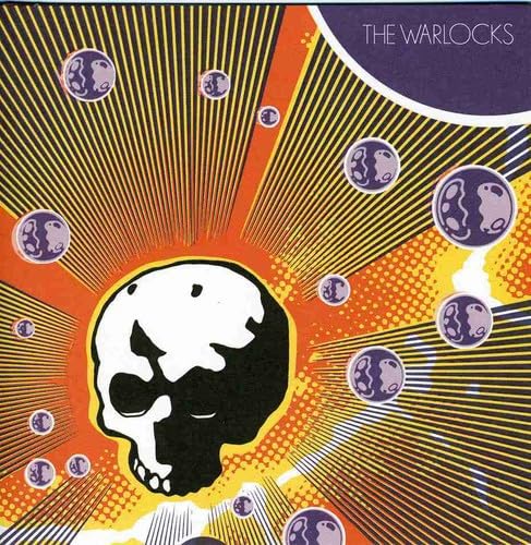 The Phoenix Album: Amazon.es: CD y vinilos}